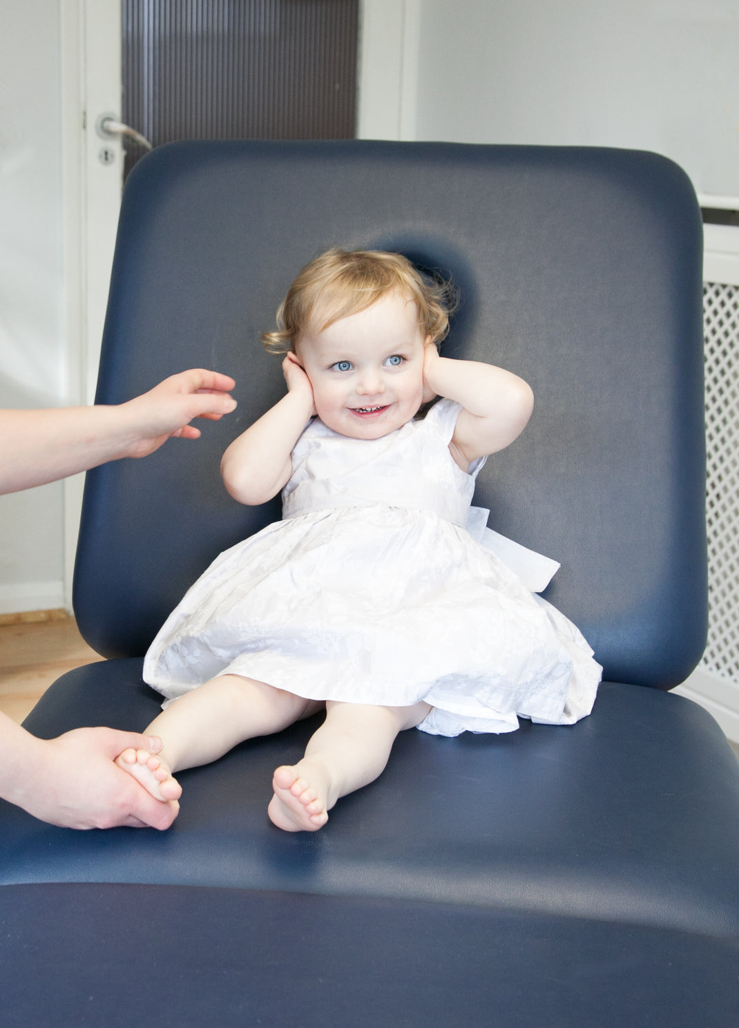 Leg And Foot Problems In Children | Childrens Foot Problems – Callen Olive