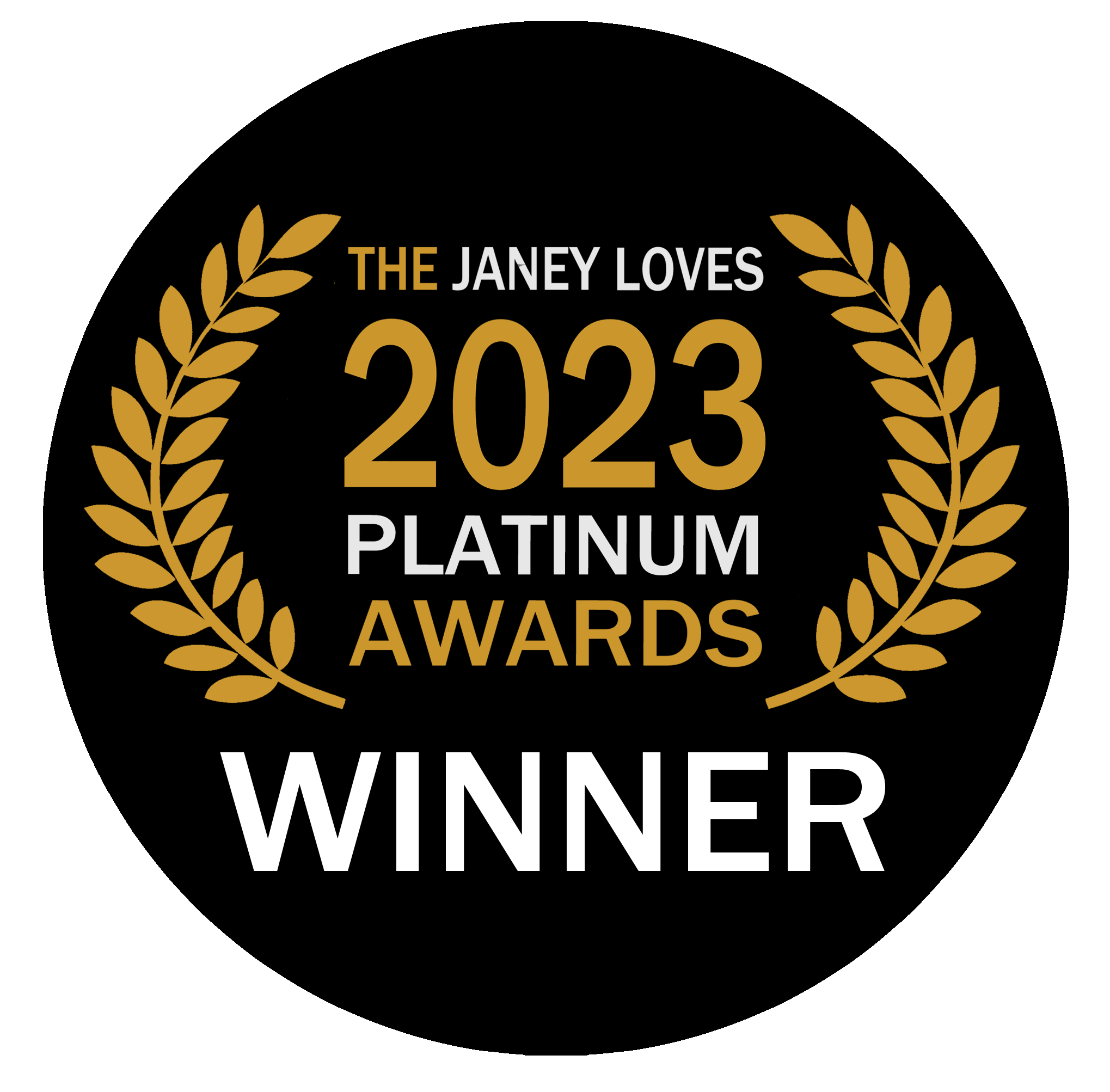 Bare To Impress Nail & Cuticle Oil - Brittle Nail Treatment – Callen Olive