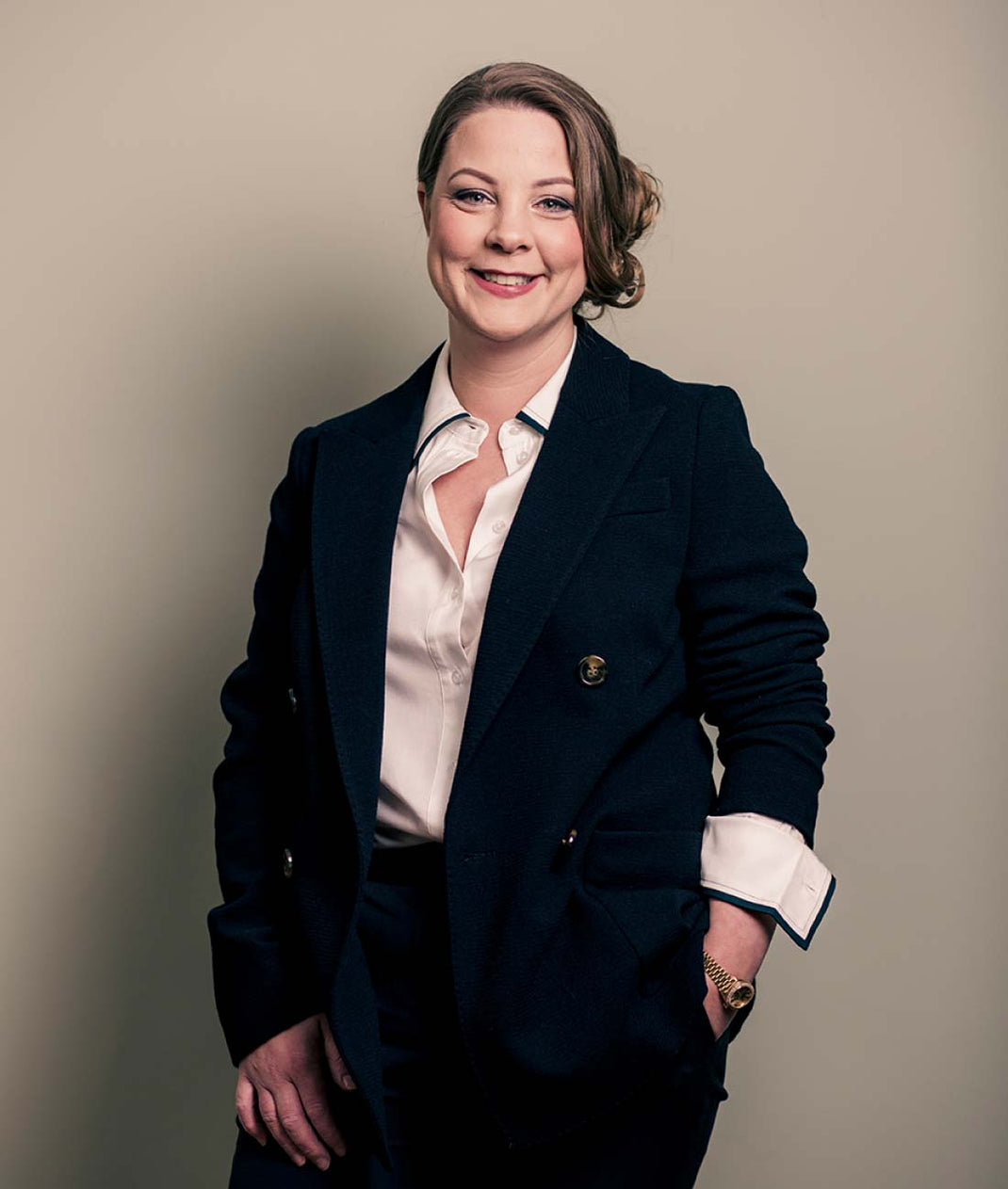 Luxury Skincare For Legs / Feet & Podiatry Clinic In Berkhamsted ...